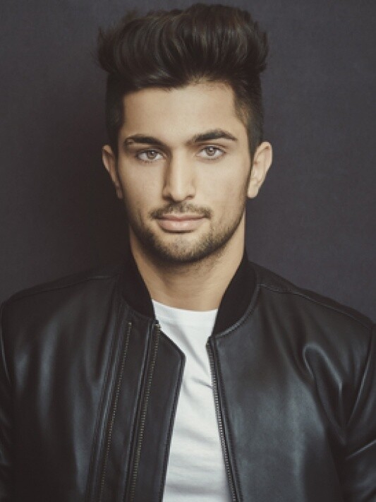 Cabinet Dentaire d'Ouchy - Dre Elodie Canavieira